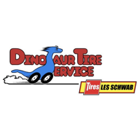 Dinosaur Les Schwab Tire Center Help - Dinosaur Les Schwab Tire Center